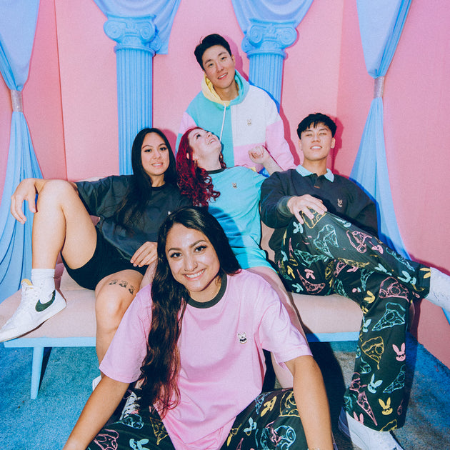 Emiru – OTK Network