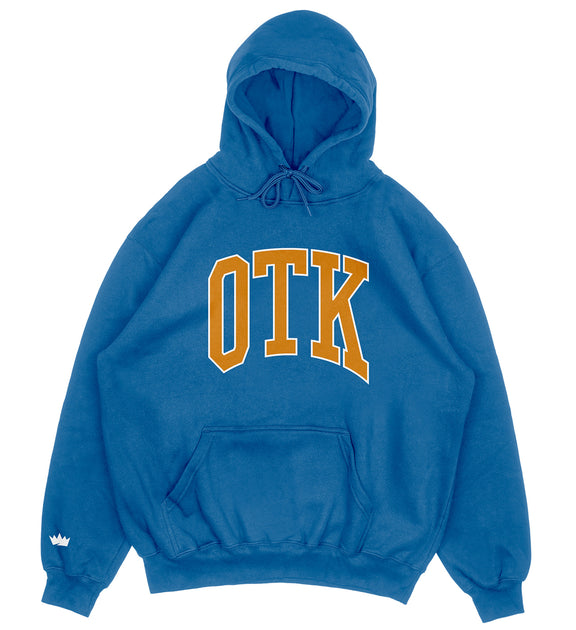 4th Sale Hoodies – OTK Network