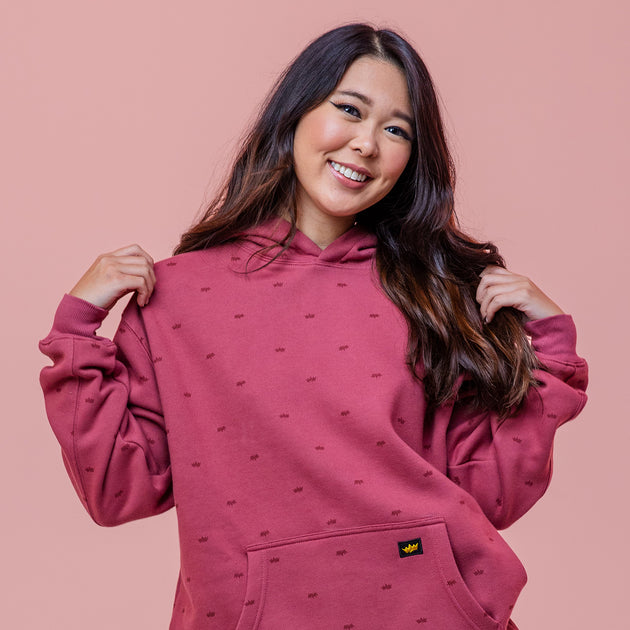 Fall '23 Essentials – OTK Network