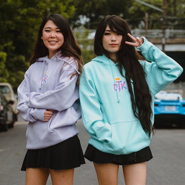 Summer '23 Bolt – OTK Network