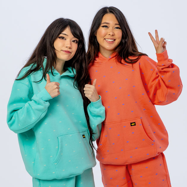 Winter '23 Capsule – OTK Network