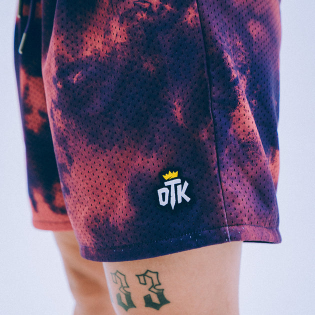 Bottoms – OTK Network