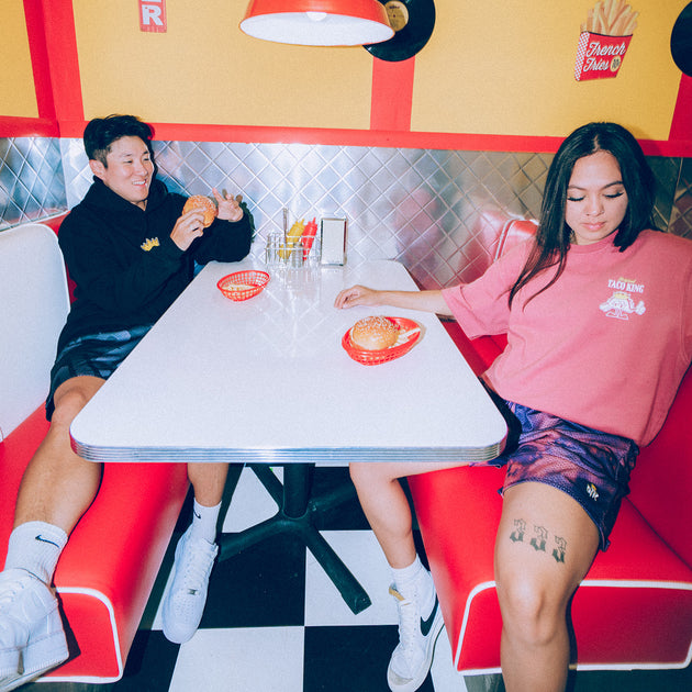 Fall '23 All – OTK Network