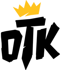 Partners – OTK Network