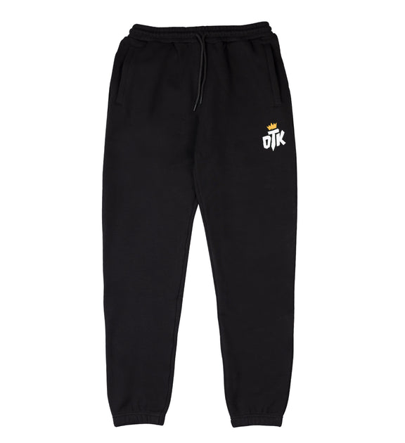 Bottoms – OTK Network