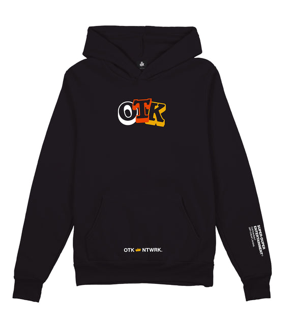 Everything – OTK Network